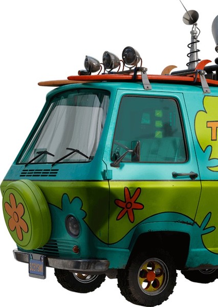 Sheriff on myCast - Fan Casting Your Favorite Stories