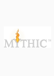 Photos of Mythic Entertainment on myCast - Fan Casting Your Favorite ...