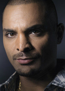 Photos of Nacho Varga on myCast - Fan Casting Your Favorite Stories