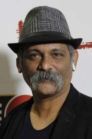 Photos of Nader Fallah on myCast - Fan Casting Your Favorite Stories