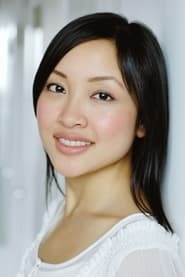 Nadia Gan Fan Casting