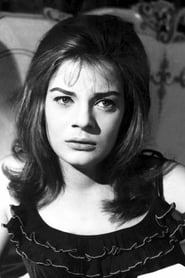 Nadia Lotfi Fan Casting