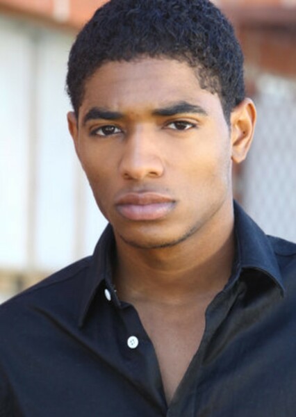 Miles Morales Spider-Man Fan Casting for Spider-Verse | myCast - Fan Casting Your Favorite Stories