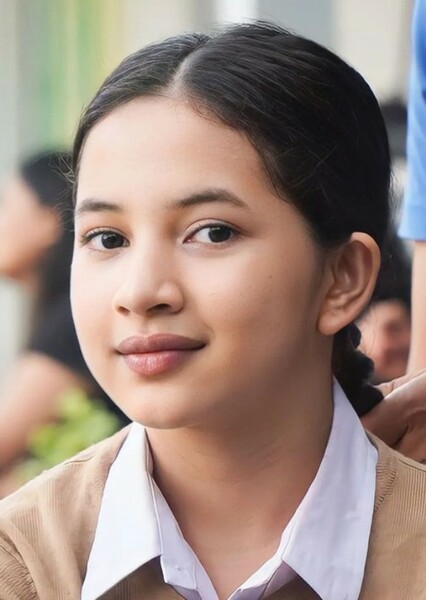 Nafiza Fathia Rani Fan Casting