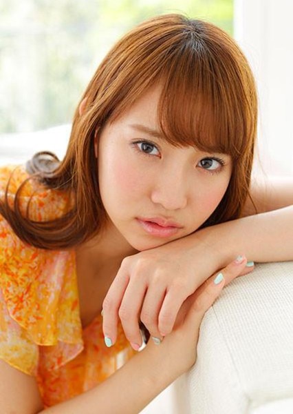 Nagao Mariya Fan Casting