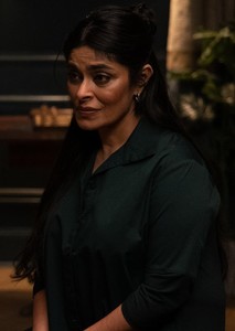 Photos of Najma (Marvel Cinematic Universe) on myCast - Fan Casting ...