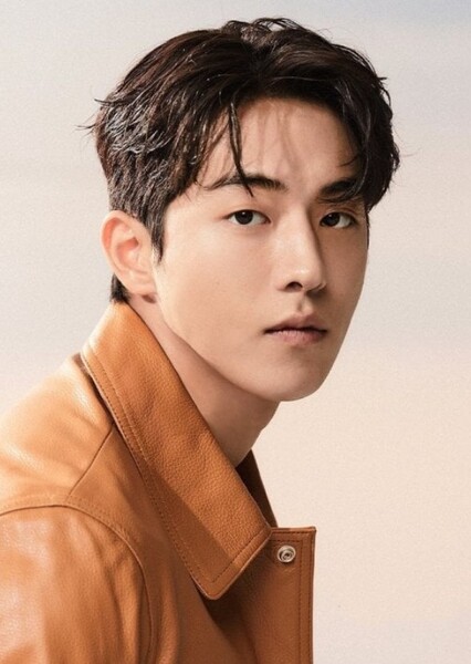 Bully (Live Action Film) Fan Casting on myCast