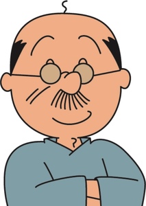 Photos of Namihei Isono on myCast - Fan Casting Your Favorite Stories