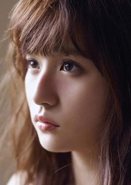 Nana Asakawa Photo on myCast - Fan Casting Your Favorite Stories