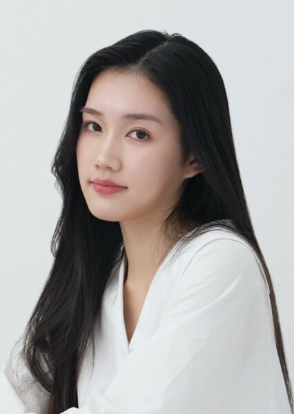 Nana Isaki Fan Casting