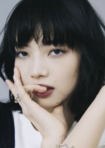 Georgina Cheng Fan Casting for Grand Theft Auto V | myCast - Fan ...