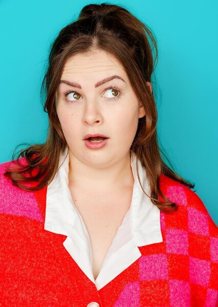 Nanci Kelham Fan Casting