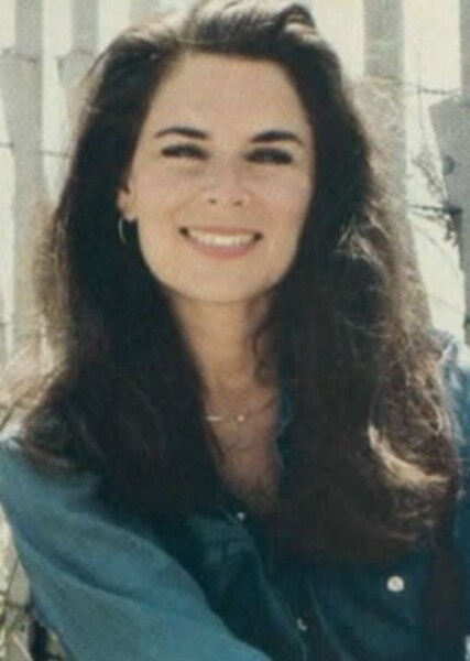 Fan Casting Nancy Addison as Soap Opera Stars in Face Claims Sorted by ...