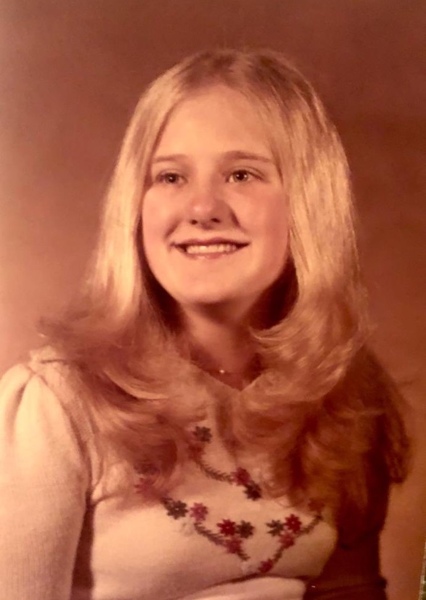 Nancy Cartwright Photo on myCast - Fan Casting Your Favorite Stories