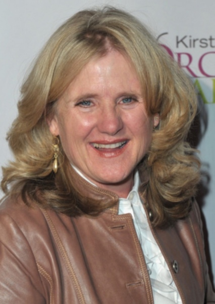Nancy Cartwright Photo on myCast - Fan Casting Your Favorite Stories