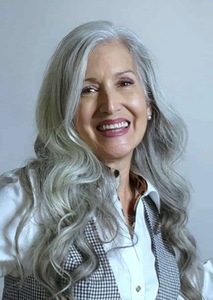 Photos of Nancy Good on myCast - Fan Casting Your Favorite Stories
