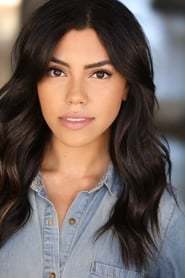 Nandy Martin Fan Casting