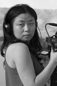 Nanfu Wang Fan Casting