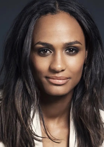 Fan Casting Anya Taylor-Joy as Princess Ruto in The Legend of Zelda ...