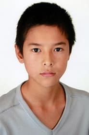 Naoki Ichii Fan Casting