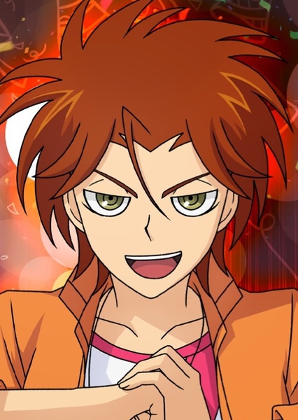 Photos of Naoki Ishida on myCast - Fan Casting Your Favorite Stories