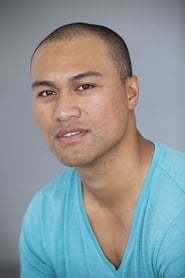 Napoleon Tavale Fan Casting