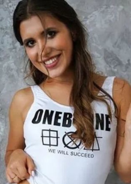 Nastya Nass Fan Casting