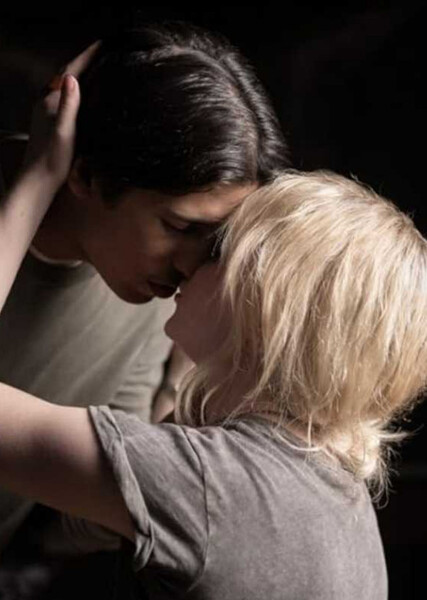 Nat and Travis Fan Casting