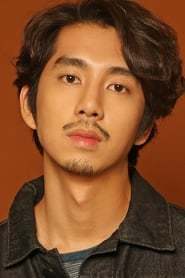 Nat Kitcharit Fan Casting