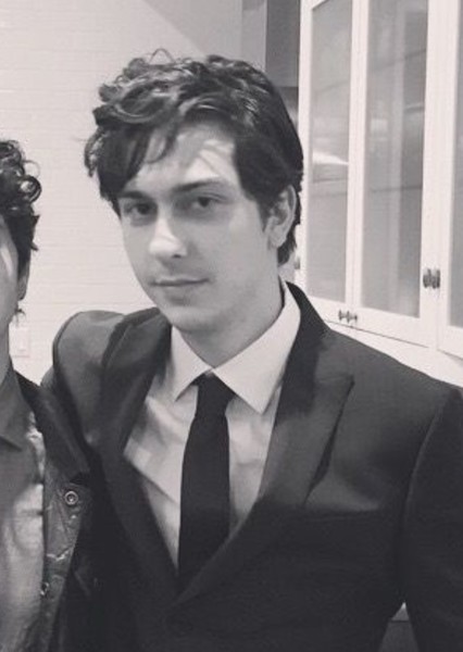 FANT4STIC (2025) Fan Casting on myCast