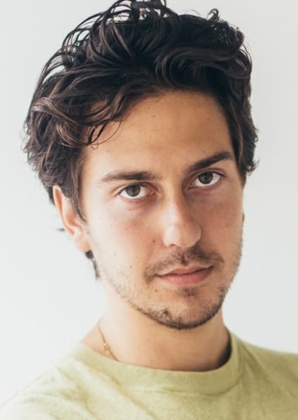 Flynn Rider Fan Casting for Tangled 2 (2025) | myCast - Fan Casting ...