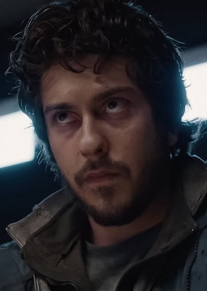 Lance Bruner's Instagram, Twitter & Facebook on IDCrawl