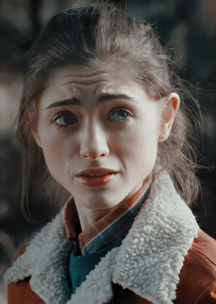 Maximus Knight (Season Six) Fan Casting on myCast