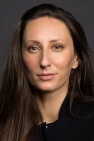 Natalia Lee Fan Casting