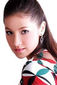 Natalie Chiaravanond Fan Casting