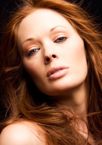 Natalie Daniels's Instagram, Twitter & Facebook on IDCrawl