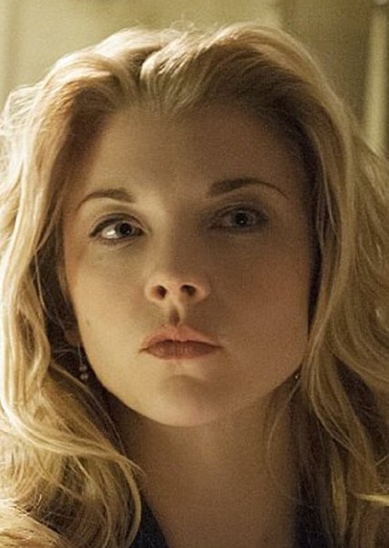 Natalie Dormer Photo on myCast - Fan Casting Your Favorite Stories