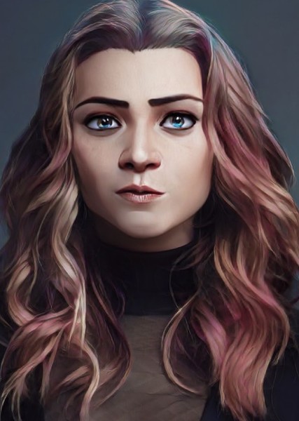 Natalie Dormer Photo on myCast - Fan Casting Your Favorite Stories