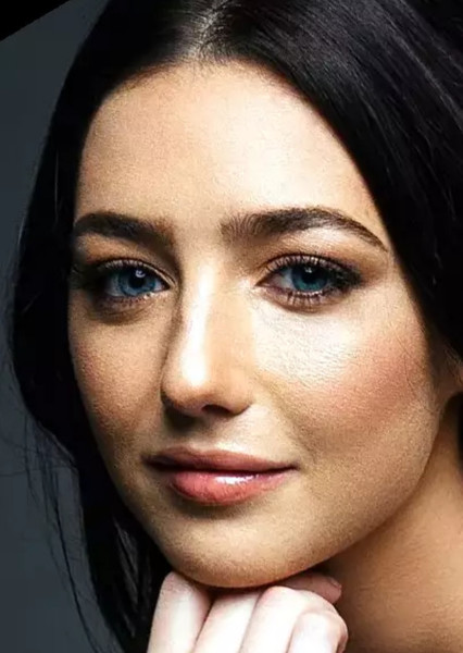 Natalie Dreyfuss Photo on myCast - Fan Casting Your Favorite Stories