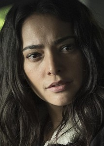 Natalie Martinez Photo on myCast - Fan Casting Your Favorite Stories