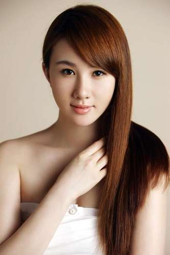Natalie Meng Yao Fan Casting