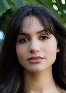 Photos of Natalie Otano on myCast - Fan Casting Your Favorite Stories