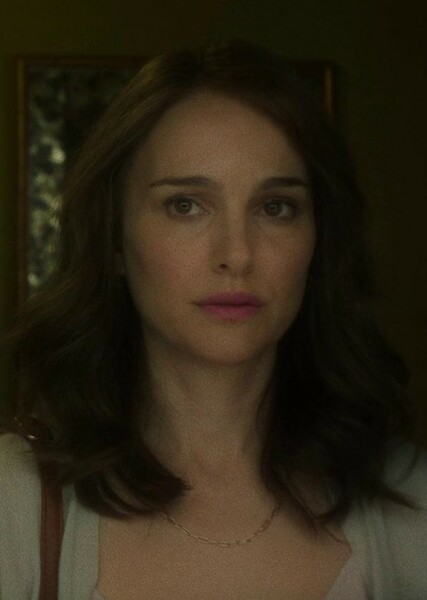 Godzilla vs Gamera Fan Casting for My Monsterverse Universe (Phase 4) | myCast - Fan Casting ...