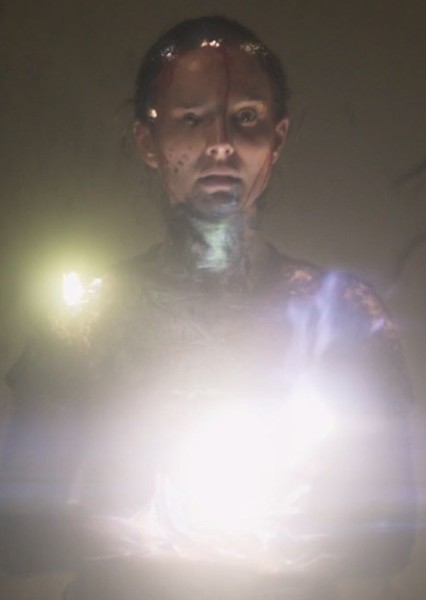 Natalie Portman Photo on myCast - Fan Casting Your Favorite Stories