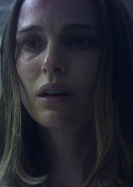 Natalie Portman Photo on myCast - Fan Casting Your Favorite Stories