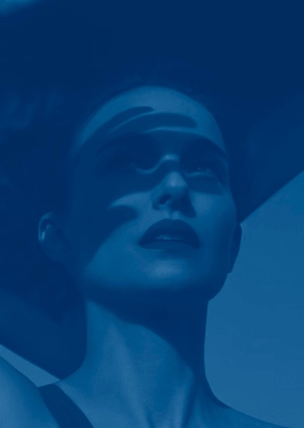 Natalie Portman Photo on myCast - Fan Casting Your Favorite Stories