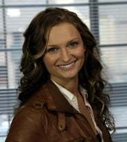 Natalie Weese Fan Casting