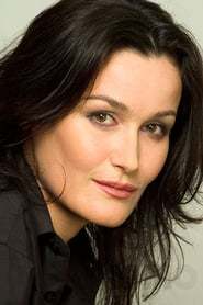 Nataliia Vasko Fan Casting