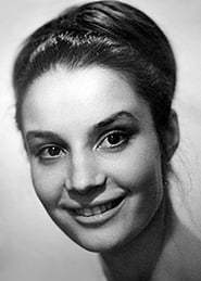 Natalya Velichko Fan Casting