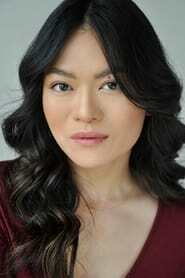 Natasha Cheng Fan Casting